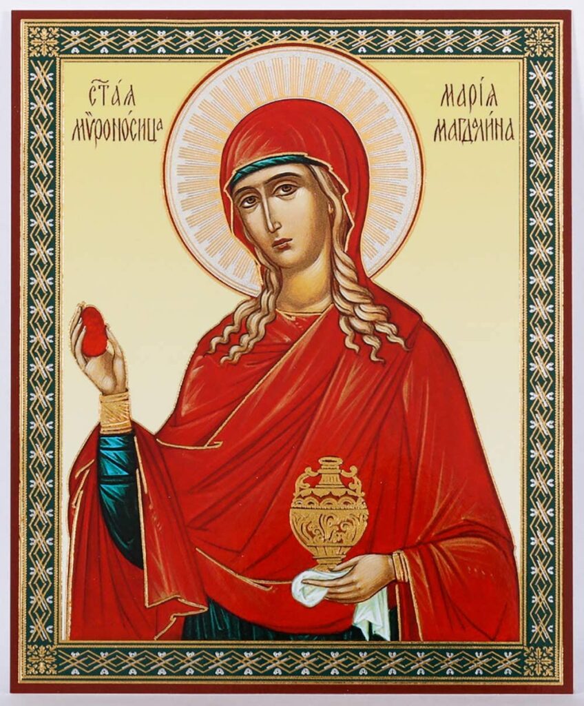 204. Apostolicity – Father Bill's Orthodox Blog – Orthodoxy from the ...