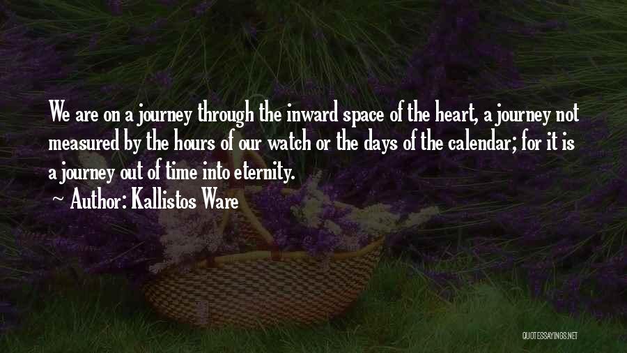 346. My Remembrances of Bishop Kallistos – Father Bill's Orthodox Blog ...