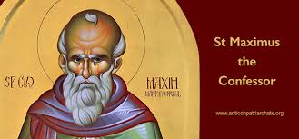 504. The Church Fathers on “The Seven Deadly Sins” and their Results ...